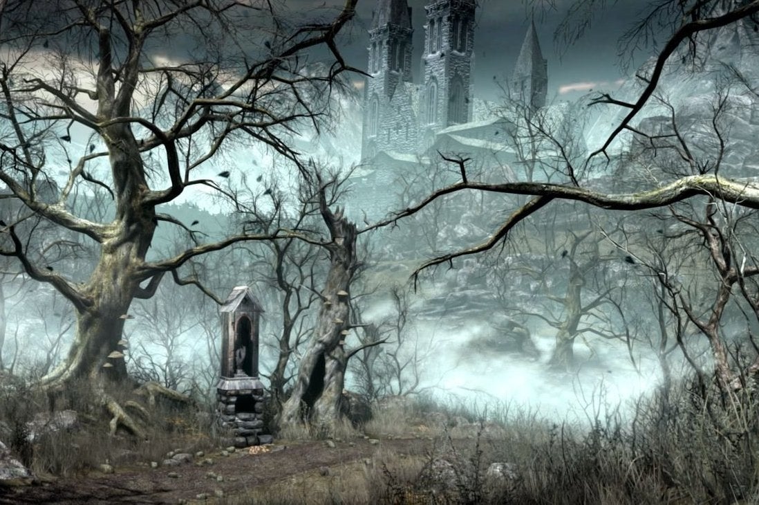 Dead Island dev Techland re-announces Hellraid for PC, PS4, Xbox One ...