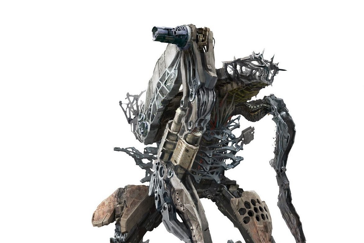 Square Enix's Collective launches first crowdfunding campaign ...