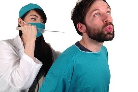 Video: Seven video game scientists who should have known better ...