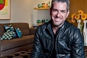 Warner Bros. appoints David Haddad as VP of publishing | GamesIndustry.biz