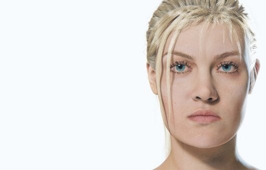 Tim Christian joins Dimensional Imaging board | GamesIndustry.biz