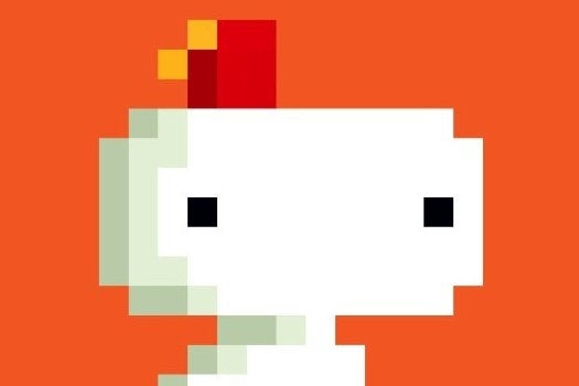 Fez dev Polytron partnering to release indie title Panoramical ...