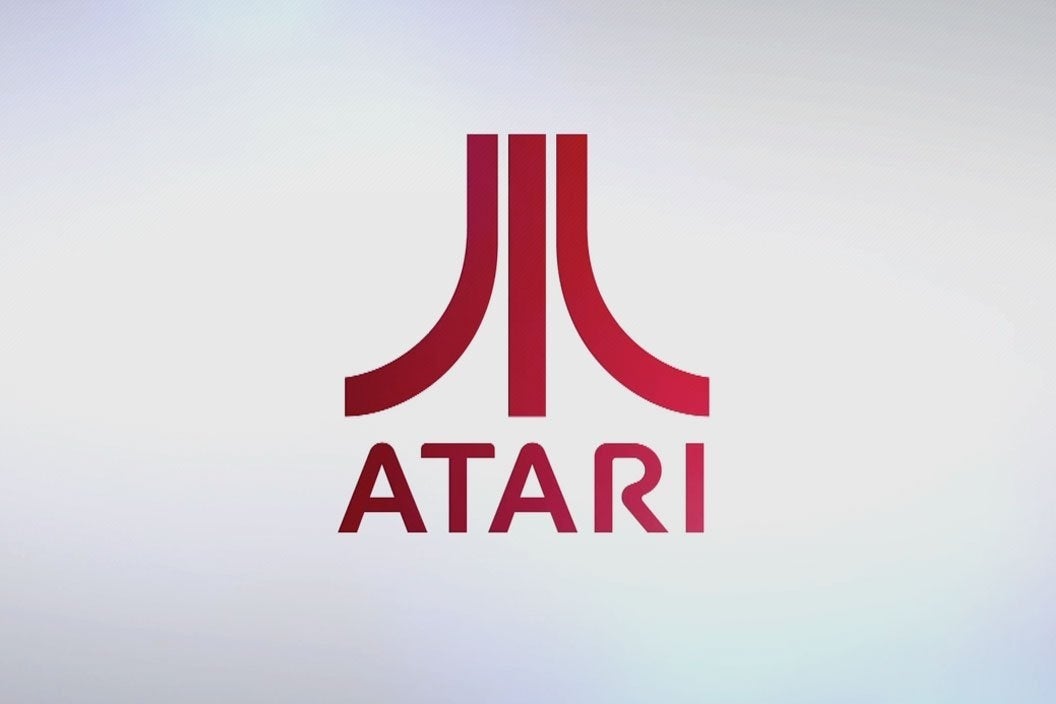 Atari details new corporate strategy | GamesIndustry.biz