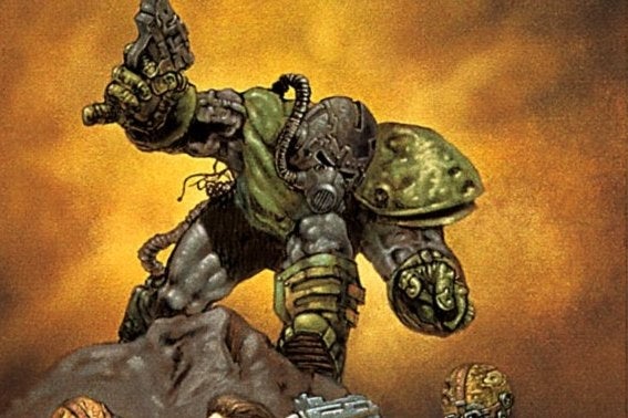 Original Fallout games arrive on Steam priced £3.99 each | Eurogamer.net