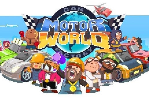 Oh Bibi raises €3 million in funding | GamesIndustry.biz