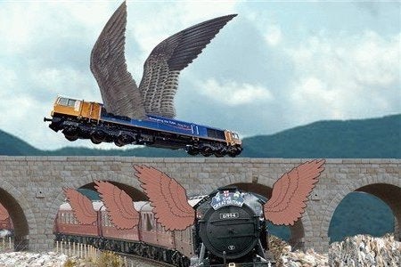 Flight Simulator X: Acceleration | Eurogamer.net