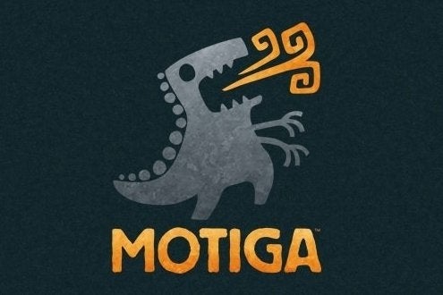 Motiga lands $20 million in funding | GamesIndustry.biz