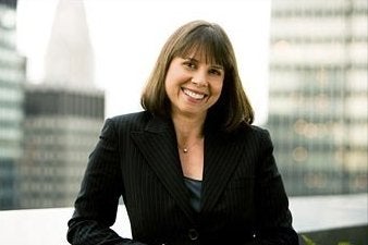 BlackRock director joins Apple board | GamesIndustry.biz