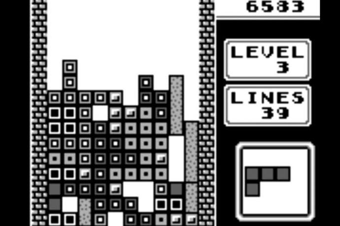 Los Videojuegos Más Vendidos De La Historia Eurogamer Es