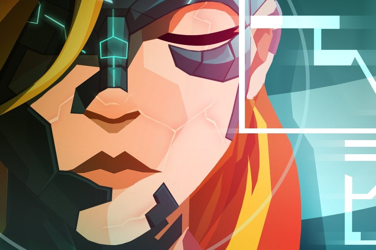 Velocity 2X review | Eurogamer.net