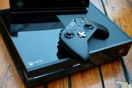 Xbox Underground hackers plead guilty | GamesIndustry.biz
