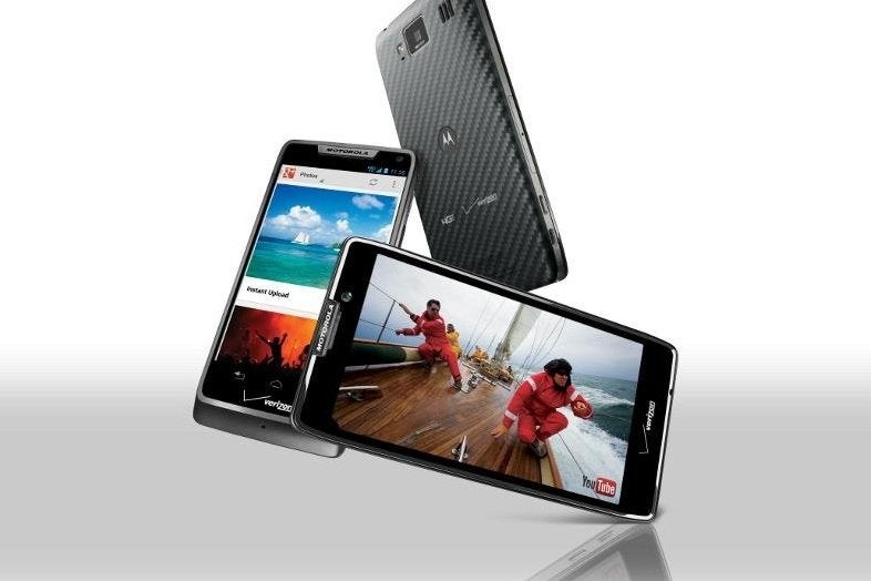 Everyplay | GamesIndustry.biz