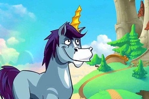 Peggle 2 ya está disponible en PS4 | Eurogamer.es