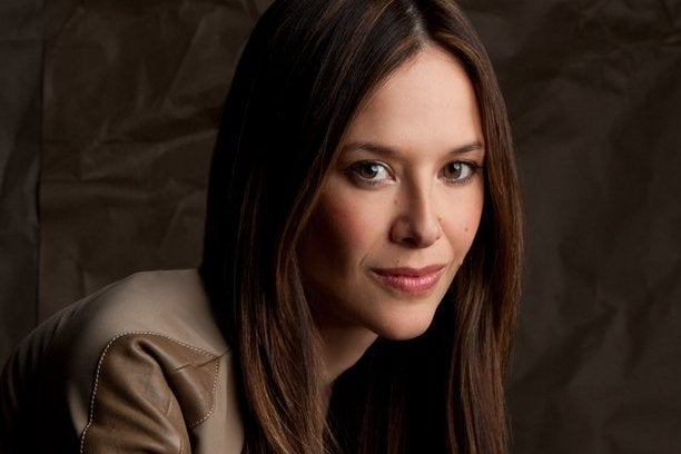 Jade Raymond leaving Ubisoft | GamesIndustry.biz