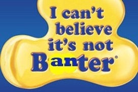 Dragon Age: Inquisition bug preventing companion banter | Eurogamer.net