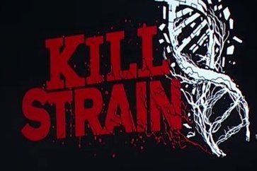 Sony announces free-to-play team shooter Kill Strain for PlayStation 4 ...