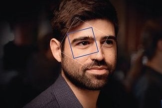 Ubisoft launches 2015 Graduate Program | GamesIndustry.biz