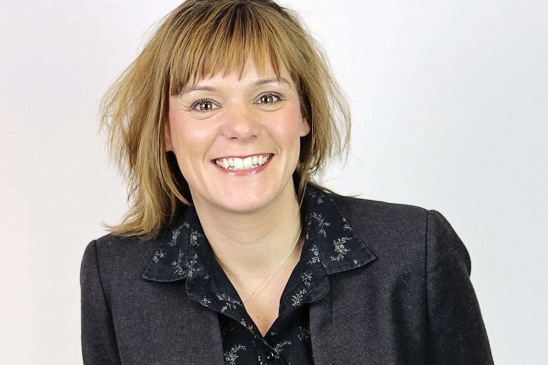 Sega rounds out new look marketing team | GamesIndustry.biz