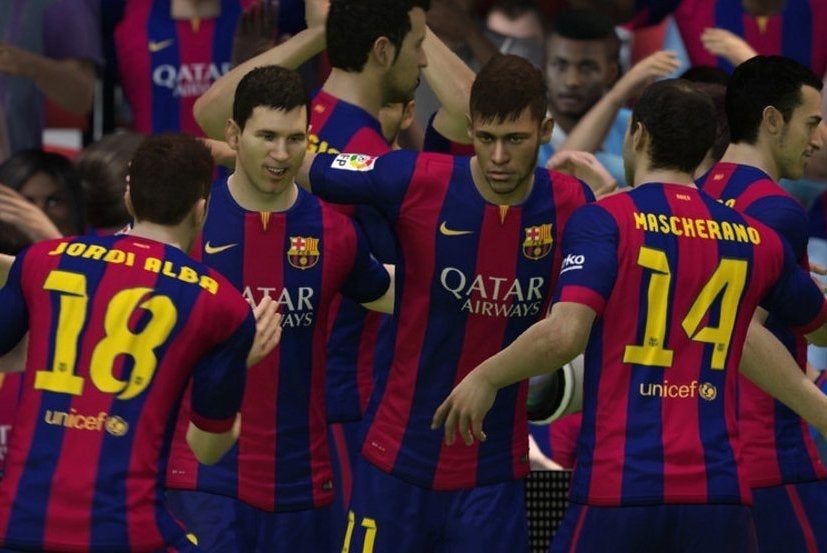 Los videojuegos más vendidos en España durante el mes de enero ...