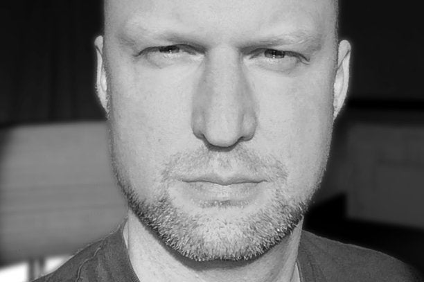 Curve co-owner Jonathan Biddle leaving to become indie dev | GamesIndustry.biz