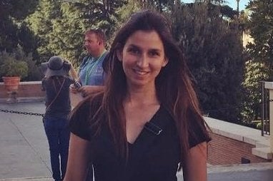 Arkadium names Jessica Rovello CEO | GamesIndustry.biz