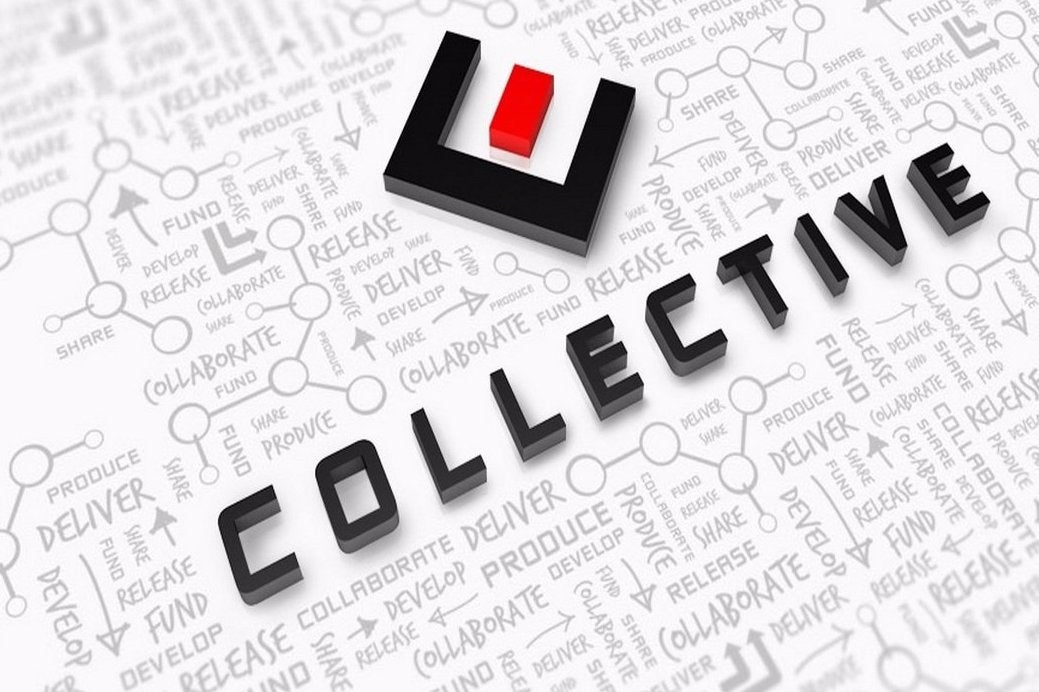 Square Enix Collective expands to direct investment | GamesIndustry.biz