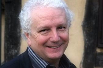 Exclusive: Rod Cousens leaves Codemasters to become new Jagex CEO ...