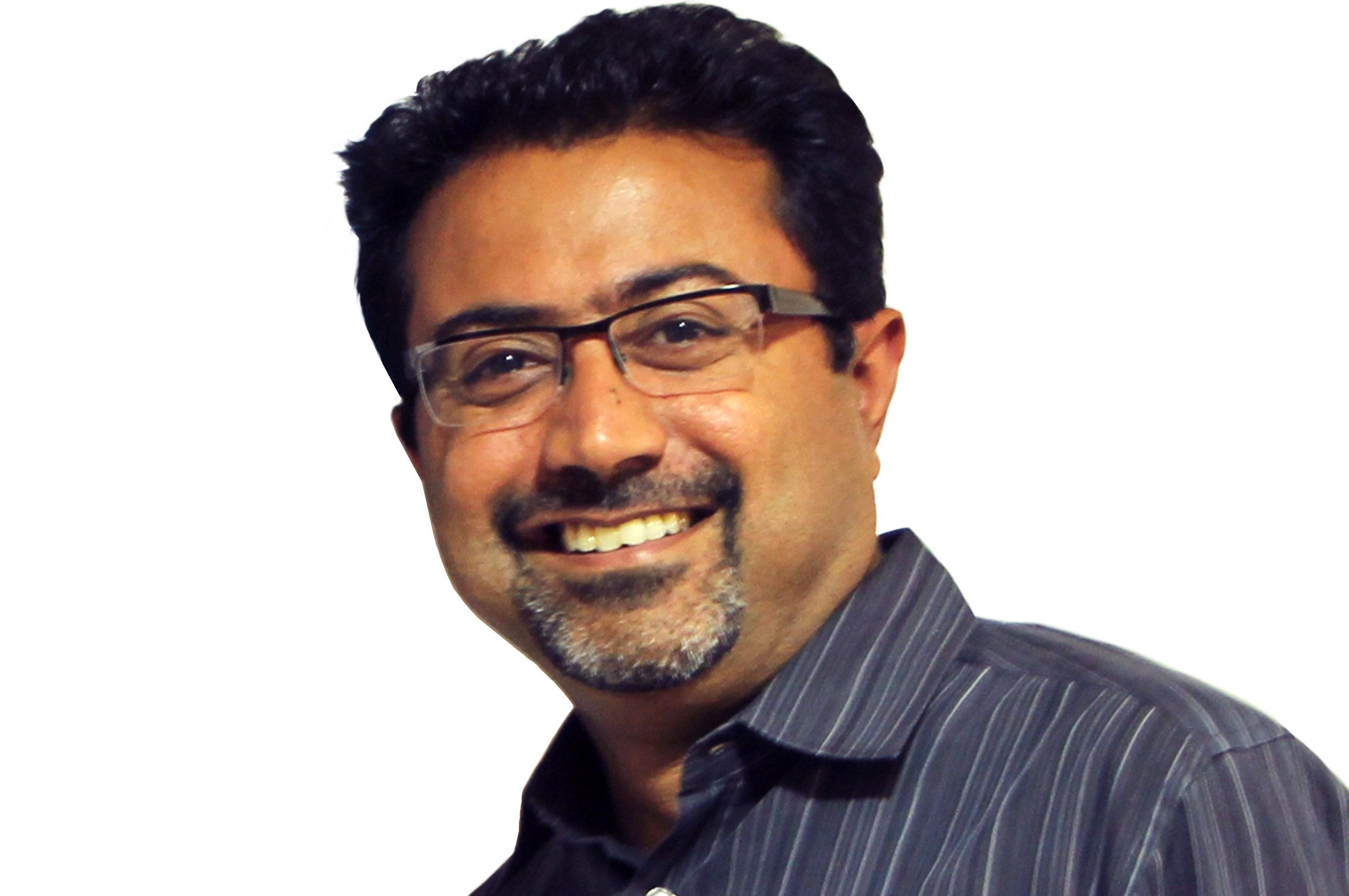 Reliance Entertainment appoints new CEO | GamesIndustry.biz