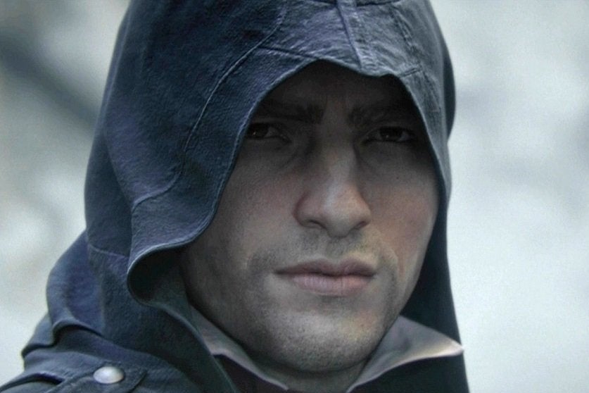 Certain Affinity hires Corey May | GamesIndustry.biz