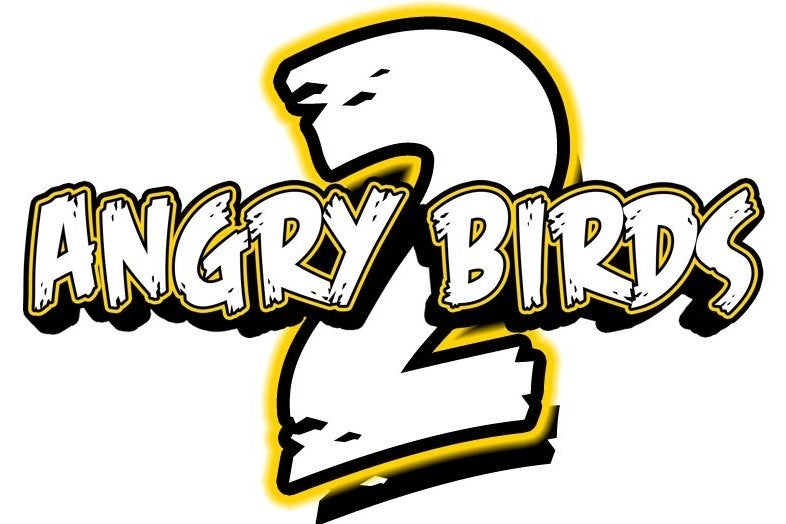 Angry Birds 2 ganha novo teaser trailer | Eurogamer.pt