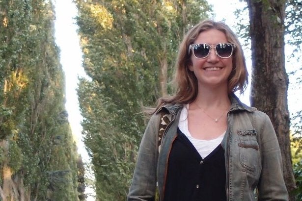 Kelly Wallick appointed IGF Chair | GamesIndustry.biz