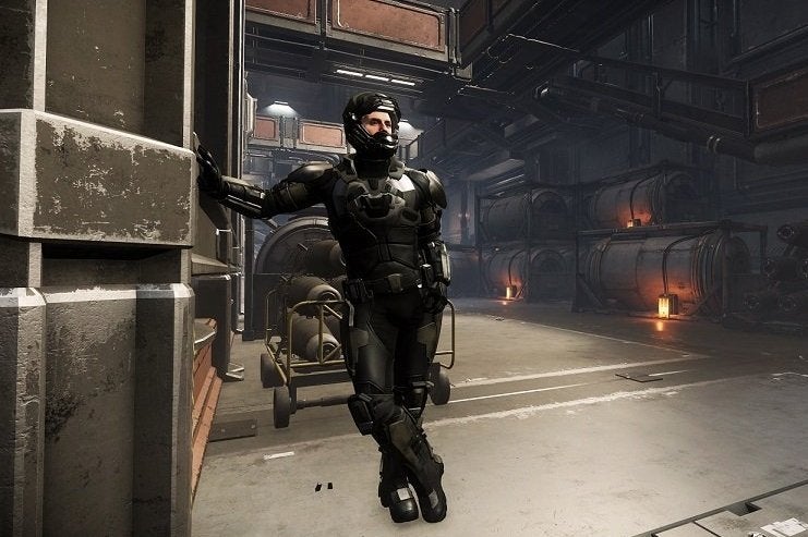 IllFonic | GamesIndustry.biz