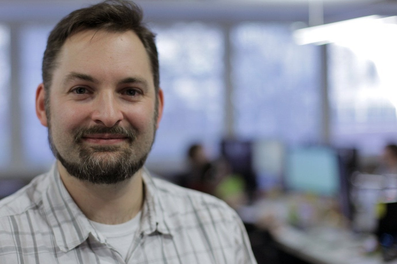 Gary Napper's Instagram, Twitter & Facebook on IDCrawl