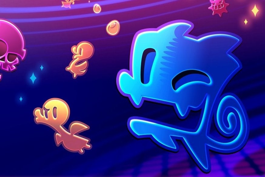 DotEmu founders launch new publisher Playdigious | GamesIndustry.biz