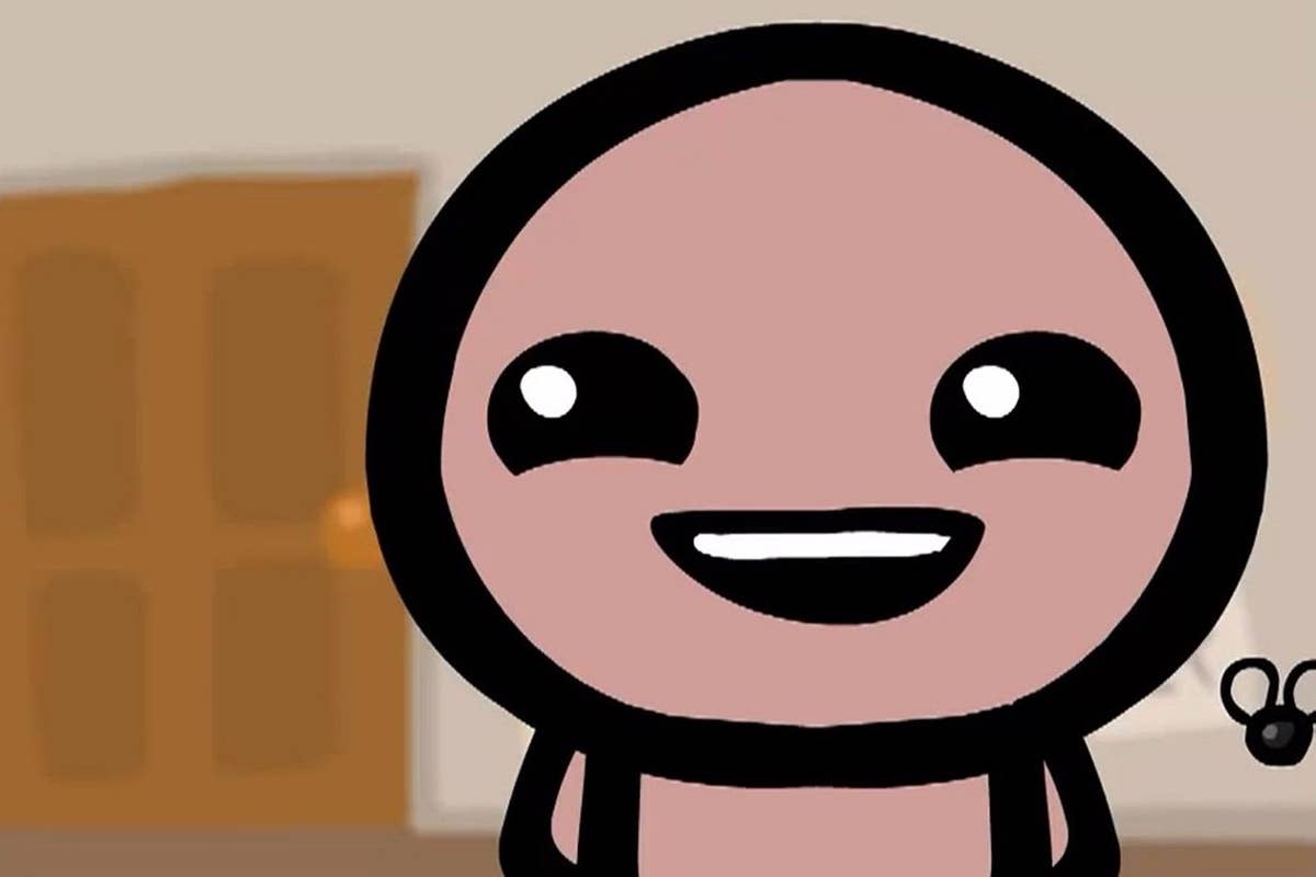 Tboi Split Mod Tboi Split Mod Oscar Discover Share S 45 Off