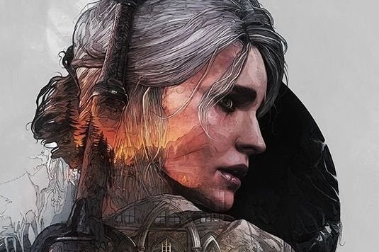 First Witcher 3 expansion gets a release date | Eurogamer.net