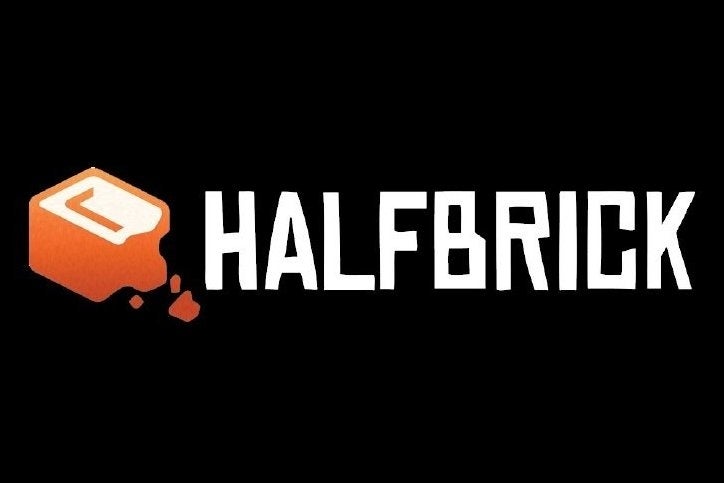 Halfbrick Studios | GamesIndustry.biz
