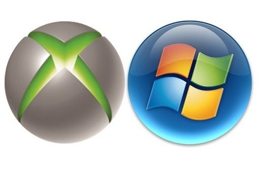 De nieuwe mogelijkheden van de Xbox Beta app op Windows 10 | Eurogamer.nl