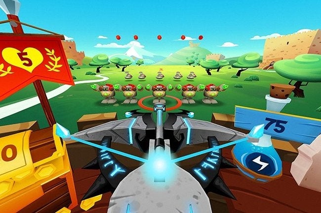 Side-Kick Games reveals advisory board | GamesIndustry.biz