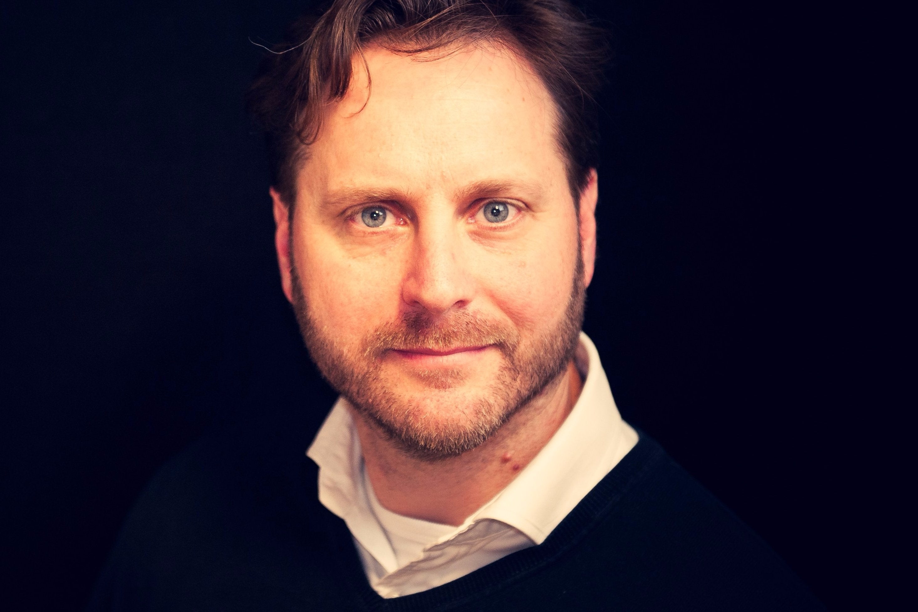 Testronic appoints Brett Morris as new CEO | GamesIndustry.biz