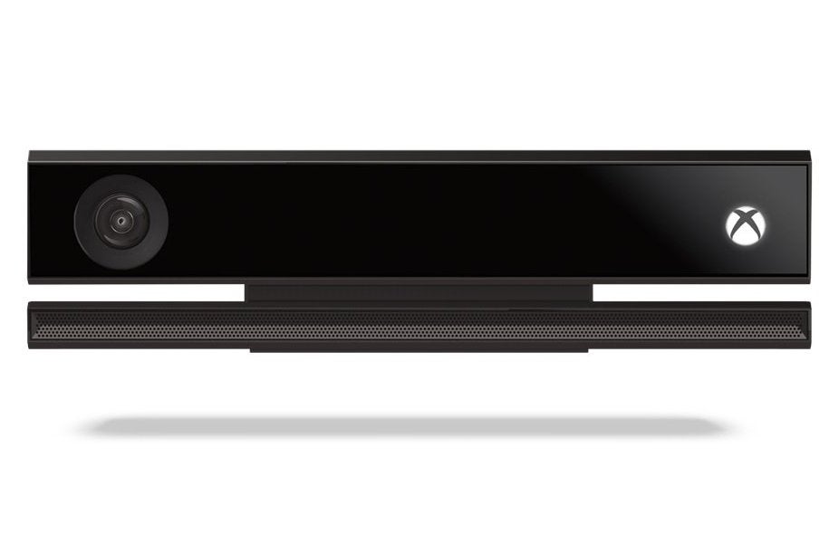 Microsoft Kinect Sensor Paper Clearance Deals | www.oceanproperty.co.th