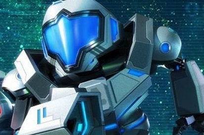 This ambitious live action Metroid fan film is worth watching ...