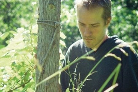 Jason Rohrer to be subject of a solo art exhibition | GamesIndustry.biz