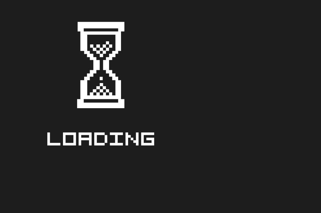 Games now allowed auxiliary mini-games during loading screens ...