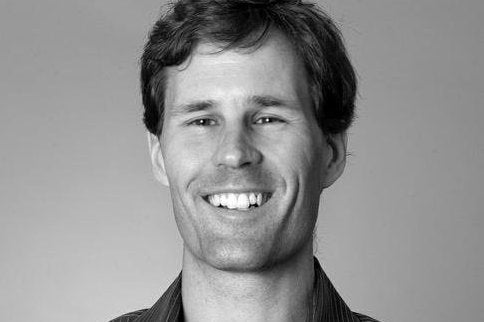 David Zemke joins DeltaDNA in North America | GamesIndustry.biz