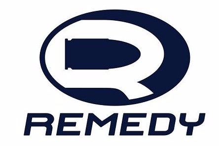 Remedy já está a trabalhar num novo jogo | Eurogamer.pt