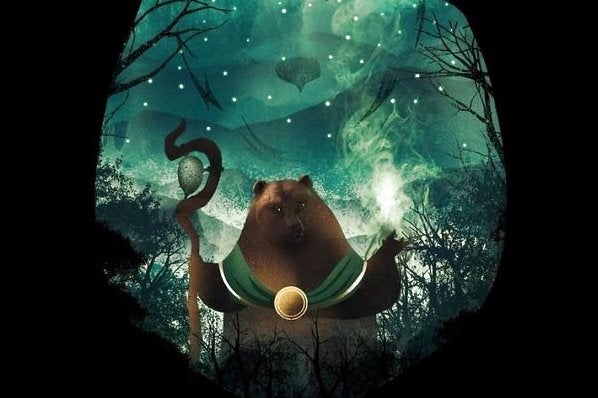 Redbubble launches fanart program for indie devs | GamesIndustry.biz