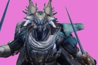 Bungie admits Destiny Valentine's reward rate is too low | Eurogamer.net