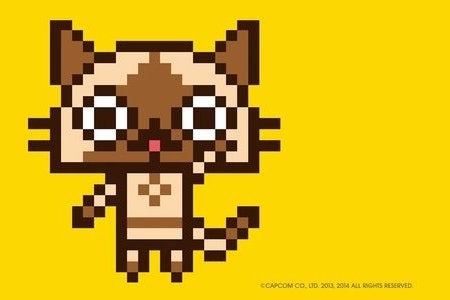 Wolf Link em Super Mario Maker | Eurogamer.pt