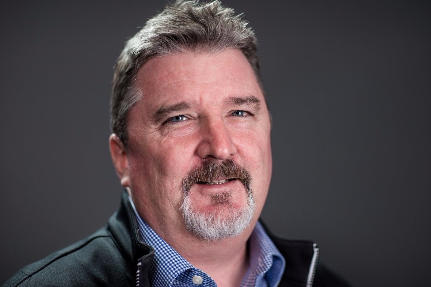 Daybreak hires former EA VP Larry LaPierre | GamesIndustry.biz